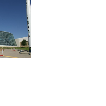 Nebraska Makers Market | Archives | unothegateway.com