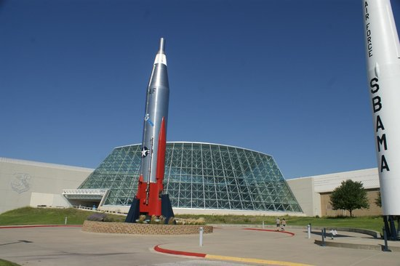 Nebraska Makers Market | Archives | unothegateway.com