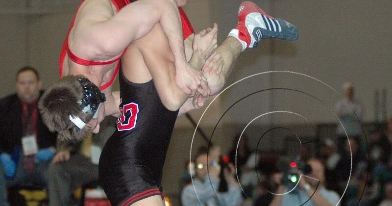 Inside the life of Cody Garcia | Archives | unothegateway.com