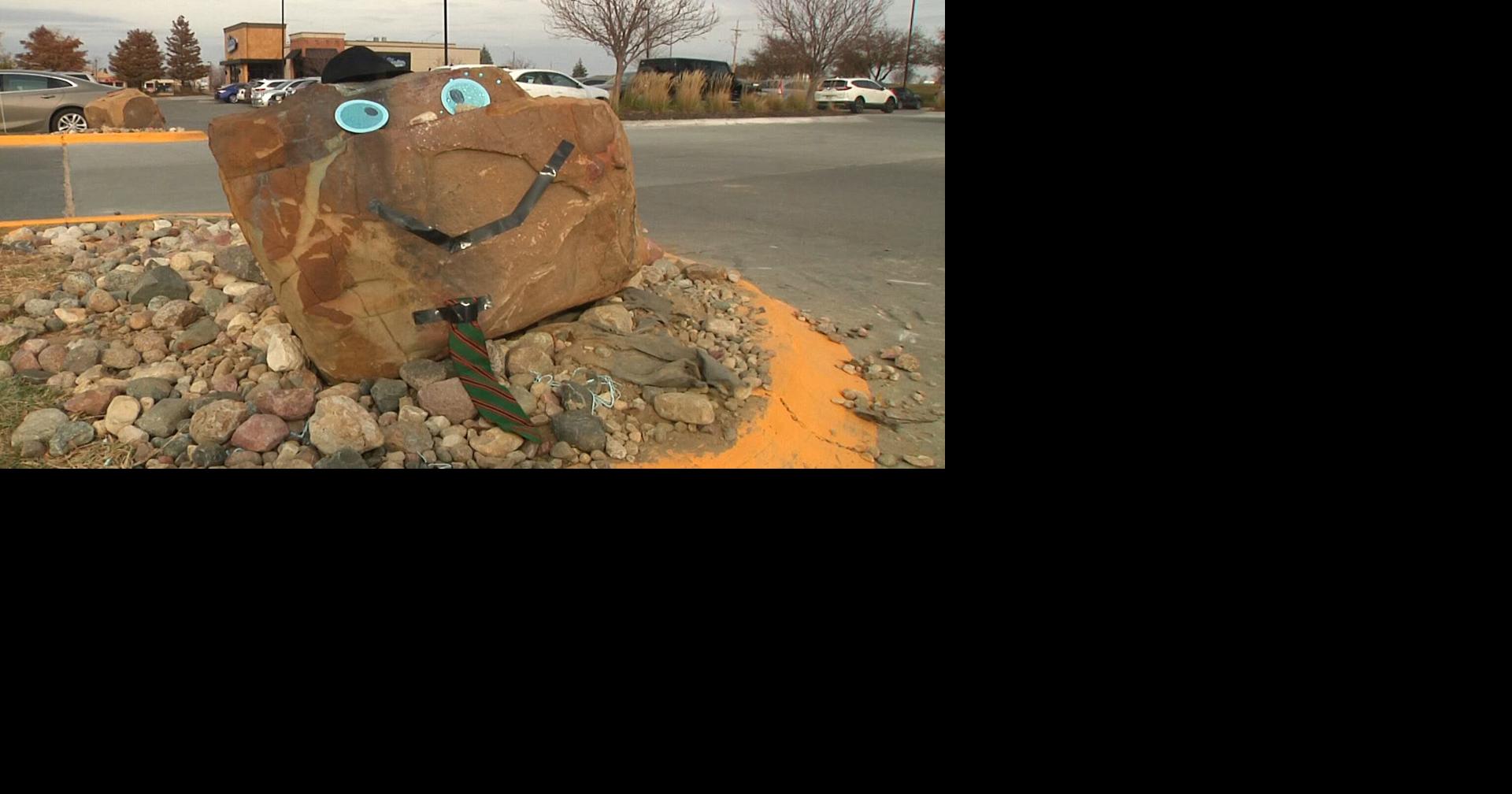 West Maple Rock propels Omaha to internet stardom | Archives ...