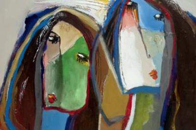 UNO Art Gallery in the upcoming year | Culture | unothegateway.com