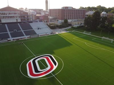 UNO to host high-stakes professional soccer matchup after bizarre ...