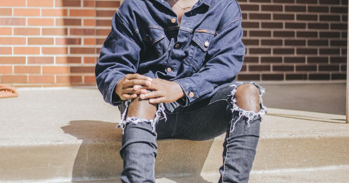 UNO students express their individuality through fashion | Archives ...