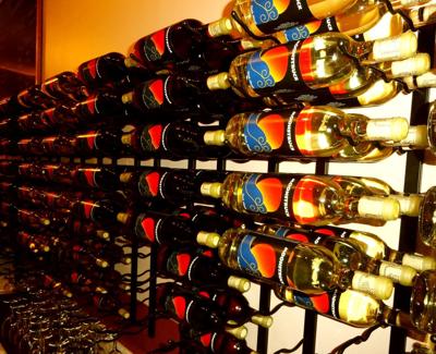 Nectar of the Gods now available in Bellevue | Culture | unothegateway.com