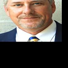 ADJUNCT SPOTLIGHT: Donald C. Simmons Jr. | Archives | unothegateway.com