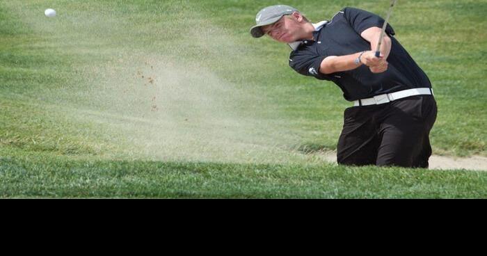 Ryan looks to hit more fairways with driver in the bag | Sports | unothegateway.com