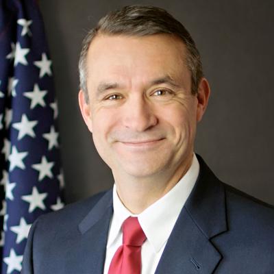 U.S. Representative Don Bacon’s Q&A with the Gateway | Archives ...