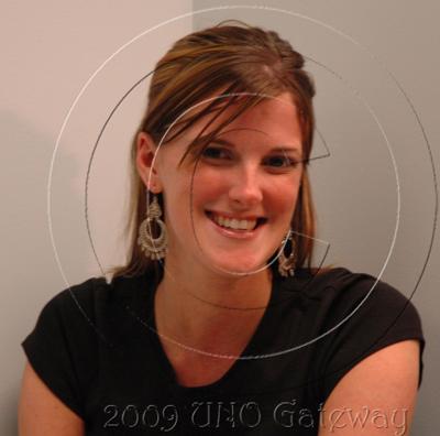 Memorial service to be held in honor of respected journalist Crystal ...