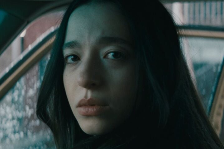 How "Anora" Fails Its Titular Character | Culture | unothegateway.com