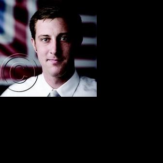 Q & A with Jim Esch | Archives | unothegateway.com