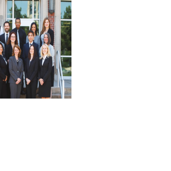 Spring Career Fair | University | unothegateway.com