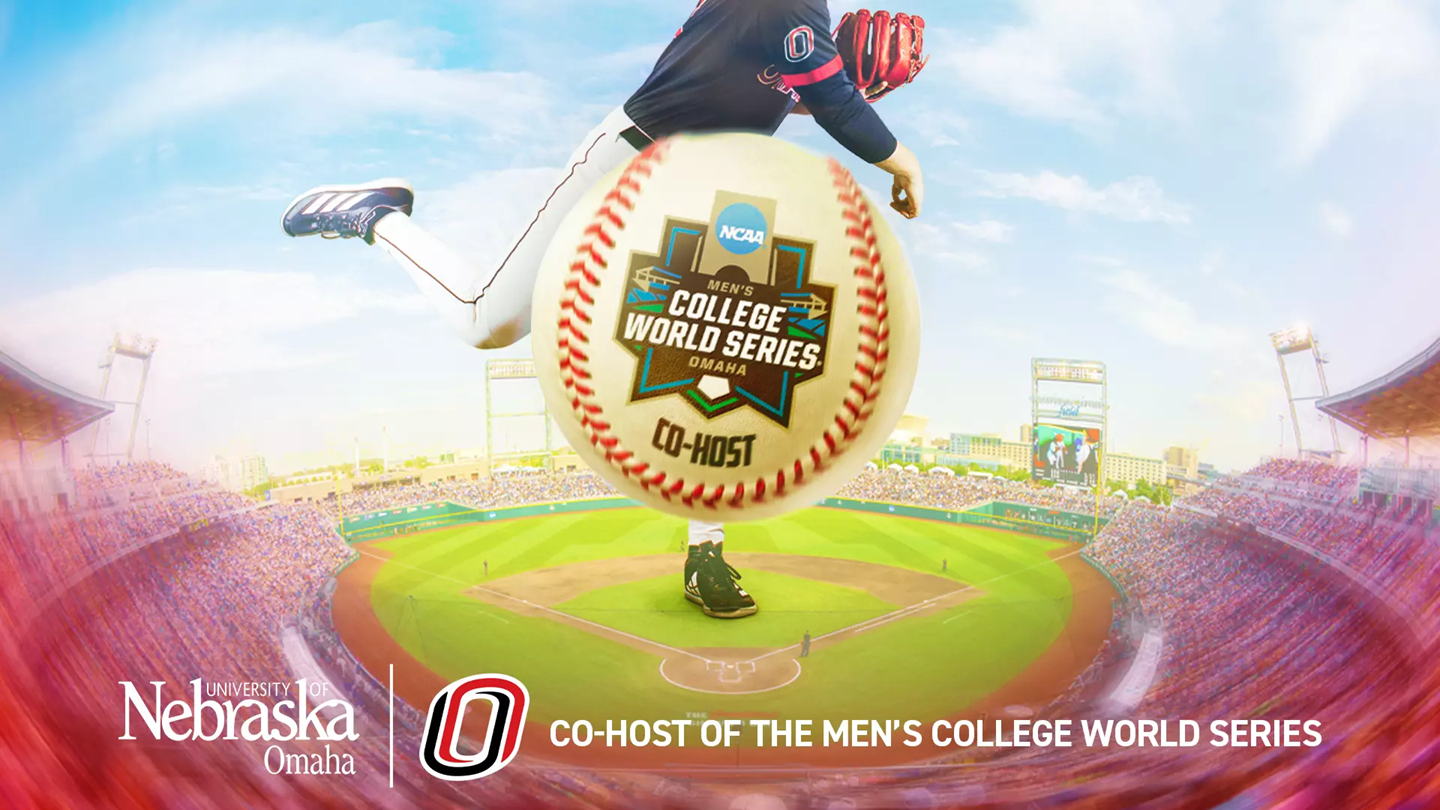 UNO becomes co-host for 75th anniversary of city-defining event | News ...