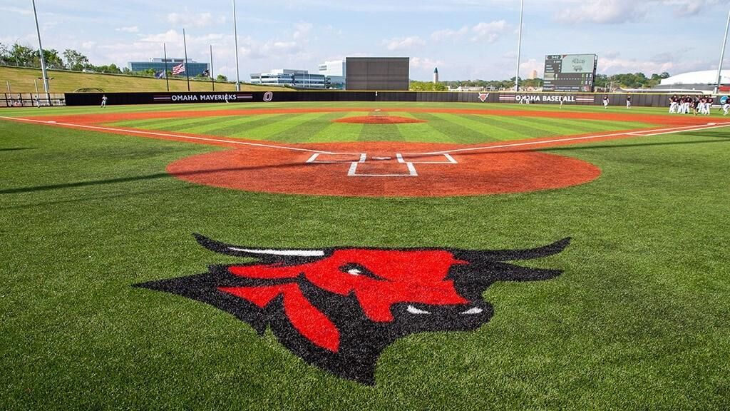 Omaha baseball acquires fresh talent from local standouts to ...