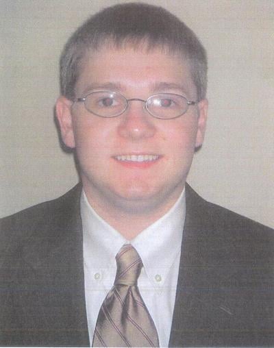 Conner Holt | Archives | unothegateway.com