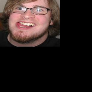 Nathaniel Edwards | Archives | unothegateway.com