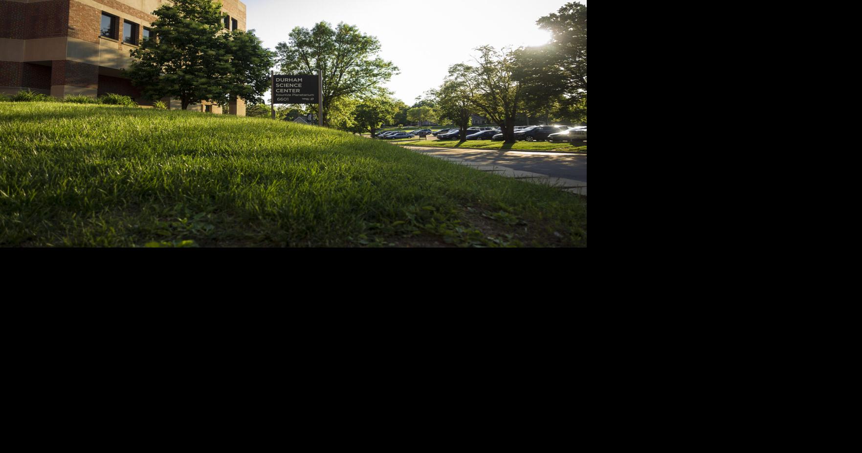 See why science is cool at UNO’s Durham Science Center, planetarium ...
