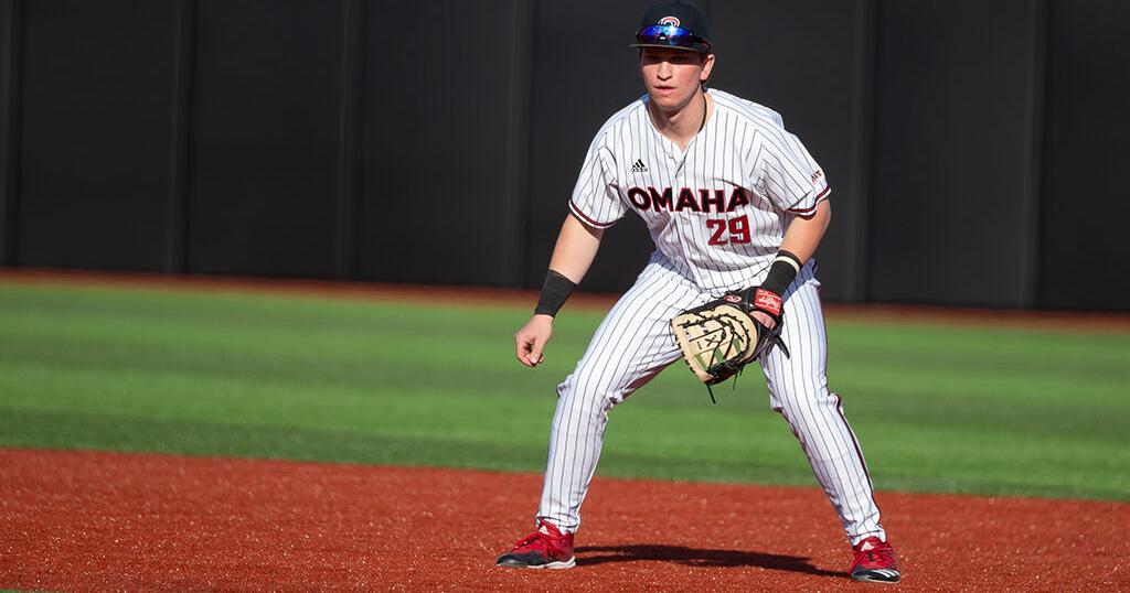 Boeve breakout: Freshman Mike Boeve making an immediate impact in 2021 ...