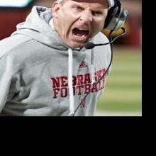 Pelini’s lack of control stings more than his words | Sports ...