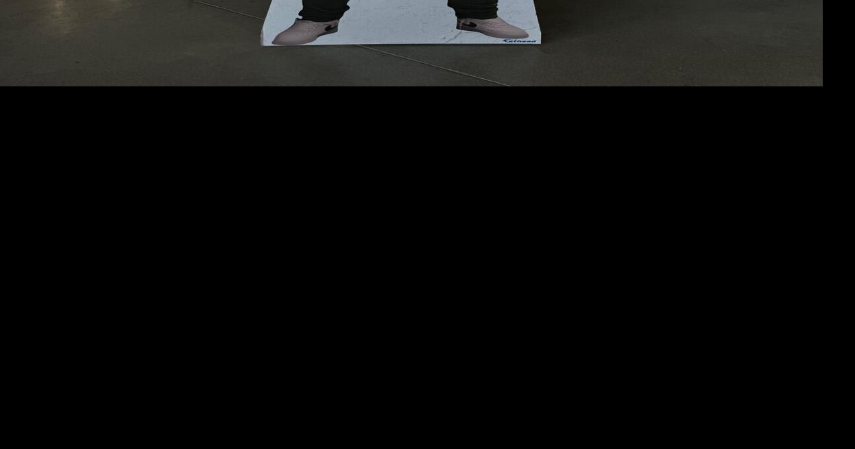 Maverick Productions starts sale of tickets for spring concert ...