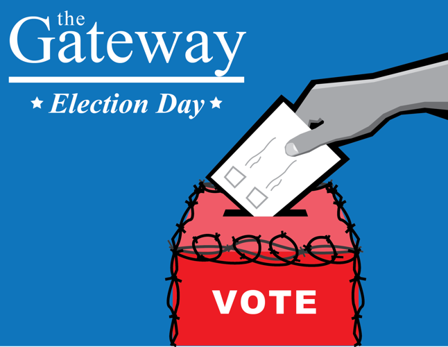 2016 Election Day Live Coverage | Archives | unothegateway.com
