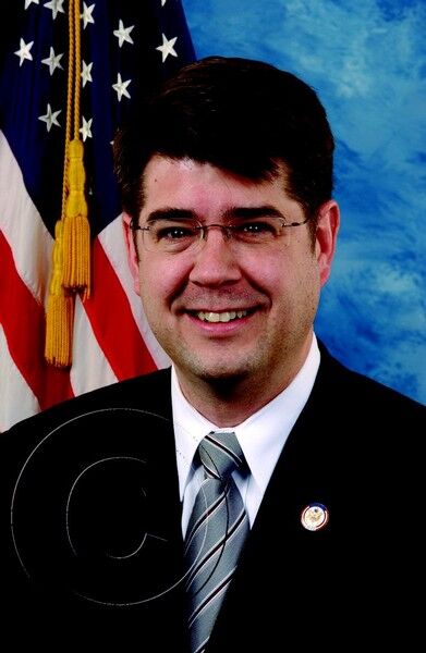 Q & A with Lee Terry | Archives | unothegateway.com