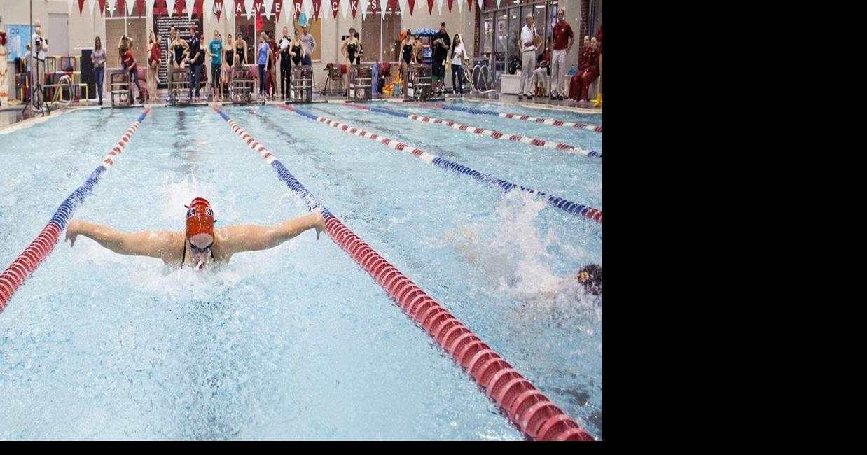 UNO’s HPER pool closed for maintenance | Sports | unothegateway.com