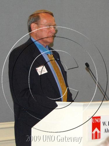 Vietnam vet comes to UNO to recount tales of war and personal healing ...