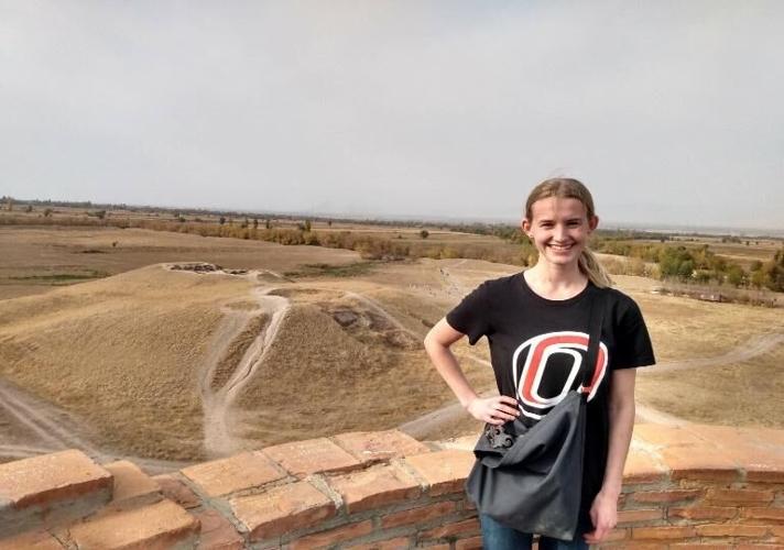 Home-schooled Graduates at UNO Offer a Glimpse Into Their Lives ...