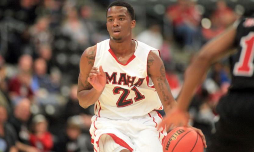 Men’s basketball comes up empty on West Coast trip | Basketball ...