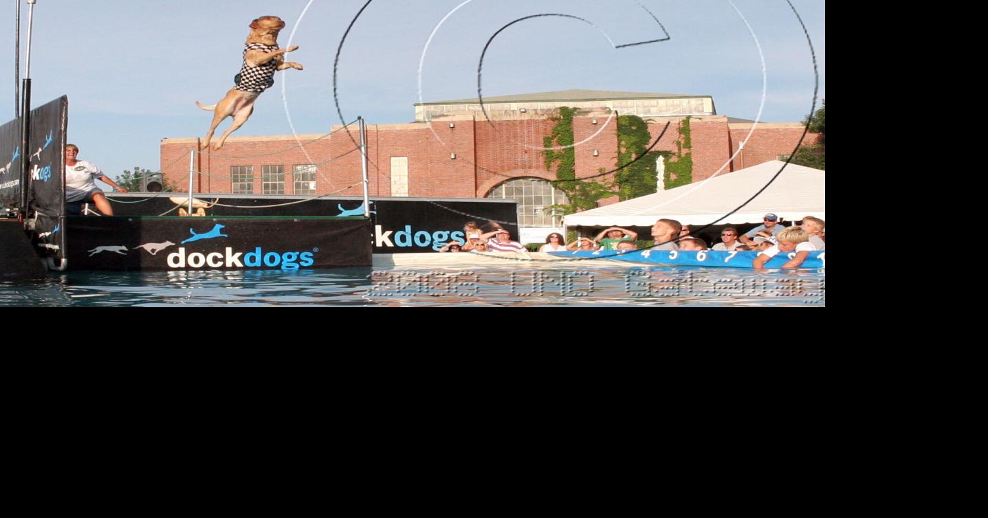 Nebraska State Fair offers activities, shows for all ages in Lincoln ...