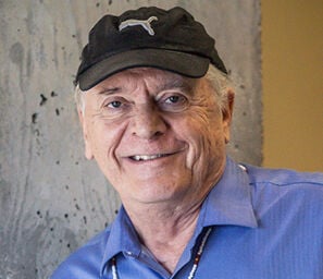 Theater professor Doug Paterson retires after 34 years at UNO | Culture ...