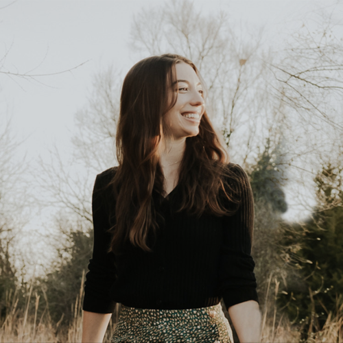 Gateway to Success: Jessica Wade makes a name for herself at the Omaha ...