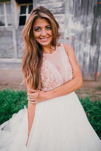 Omahan who lost half her weight, gained national attention to speak at ...