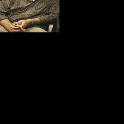 Making a Difference: Dr. Mark Scherer | Archives | unothegateway.com