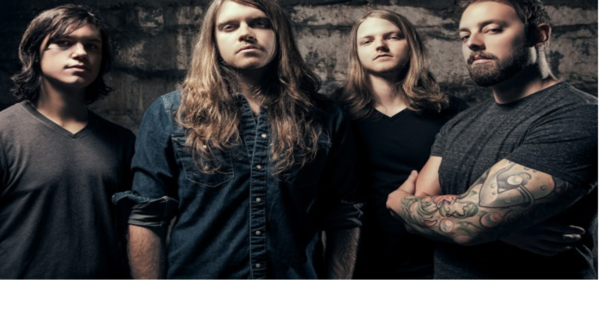 Oh, Sleeper Starts Nationwide Tour in Omaha | Archives | unothegateway.com