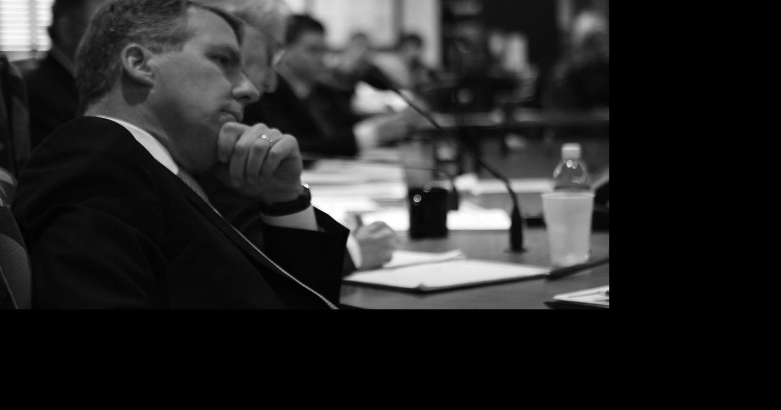 Regents approve 120 credit hour policy | University | unothegateway.com