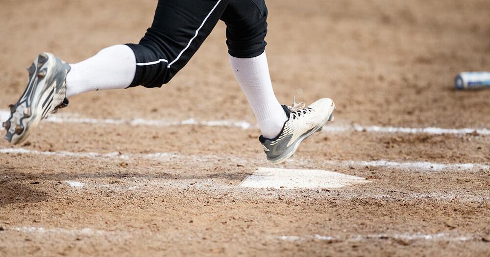 UNO Softball finishes with late tournament run | Archives ...