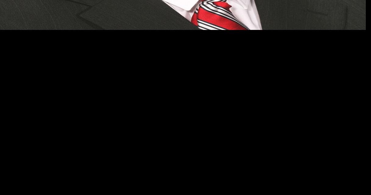 Conley brings connection to campus as vice chancellor | Archives ...