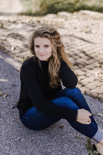 6 senior Mavs spill their secrets to surviving their last semesters ...