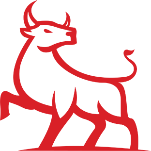 Latino Representation and Stereotypes in American Film and Television ...