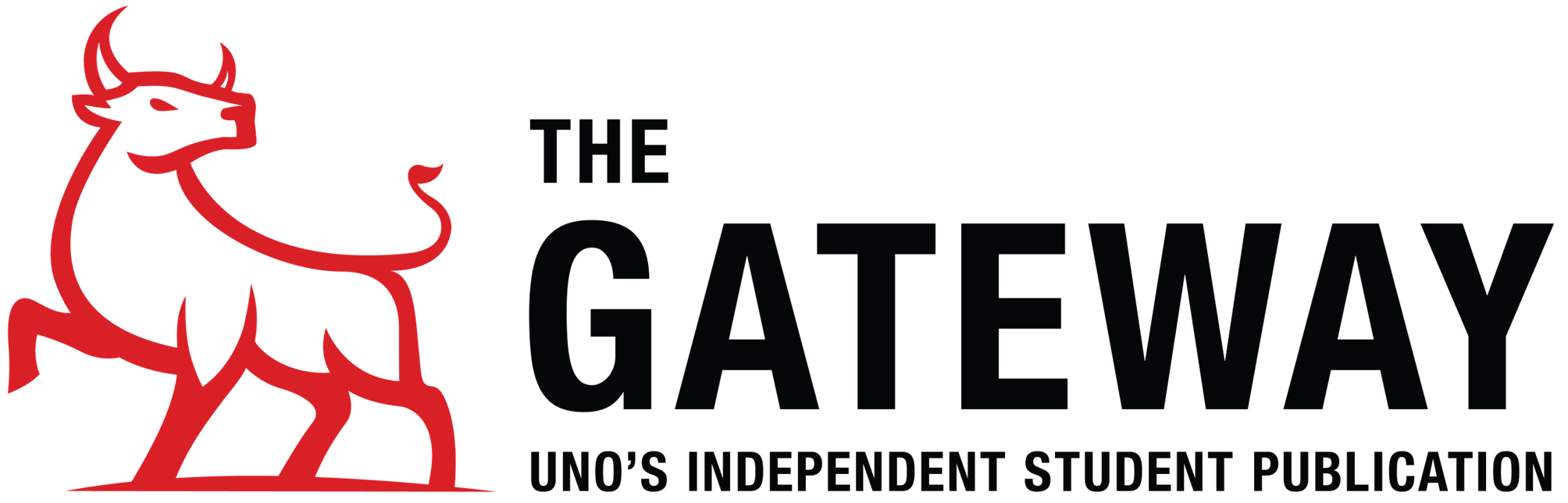 Contact Us | Site | unothegateway.com