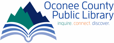 Oconee County Public Library sponsoring coat drive | News ...