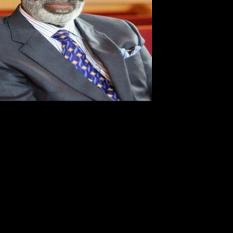 Rev. Doctor Rufus Hill Mitchell | Obituaries | upstatetoday.com