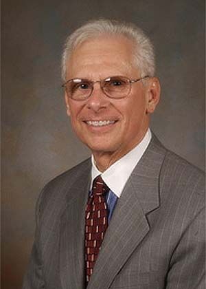 CU remembers former dean Tom Keinath as ‘exemplary’ scholar | News ...
