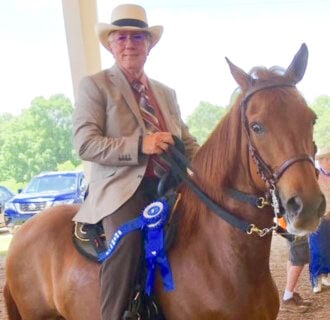 John Towery | Obituaries | upstatetoday.com