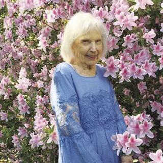 Allene Bearden | Obituaries | upstatetoday.com