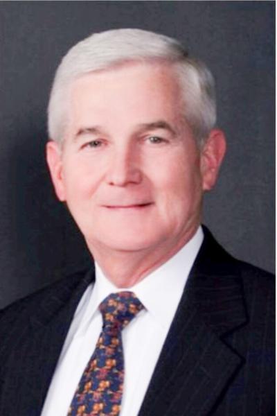 James ‘Jim’ Lloyd Matthews | Obituaries | upstatetoday.com