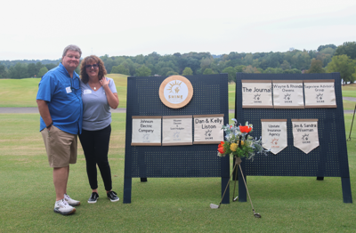 Local nonprofit raises $15K to help people aging out of foster care ...