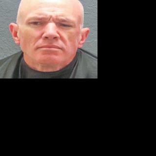 Crime briefs: Three Seneca residents face trafficking charges | News ...