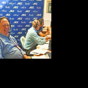 Clemson’s Blackman reflects on career | College | upstatetoday.com